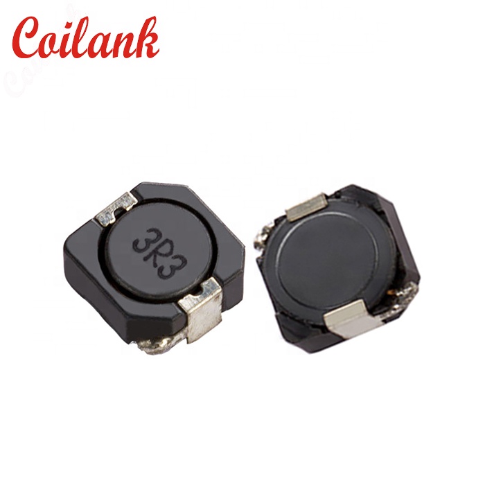 Catálogo de fabricantes de 3r3 Inductor de alta calidad y 3r3 Inductor ...