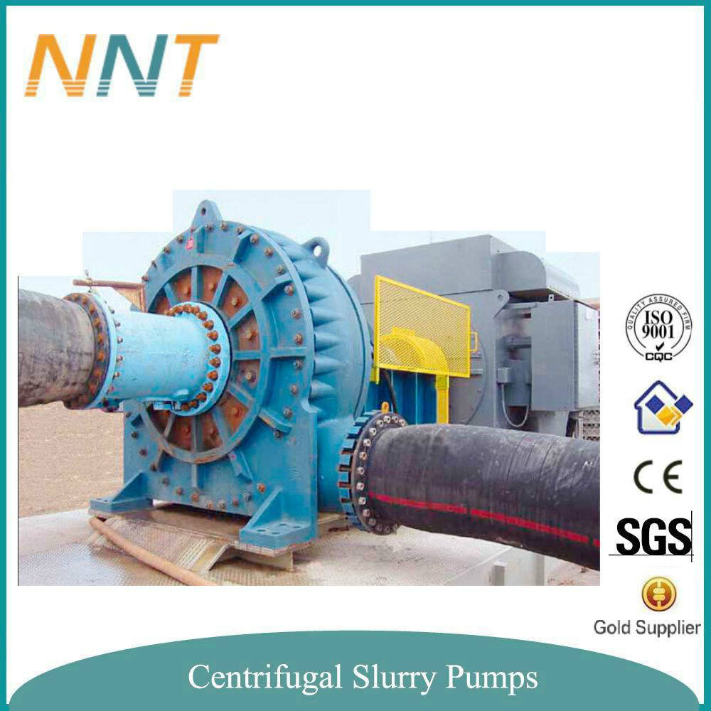 Catálogo de fabricantes de Warman Bombas de alta calidad y Warman ...