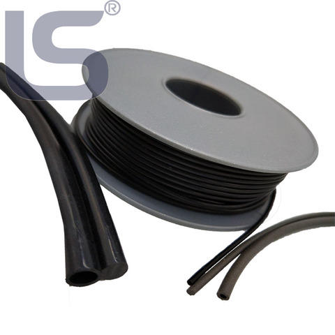 C Conductive Tube, C Conductive Tube direct from Shenzhen LS Tape ...