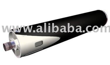 Ungrouped, Ungrouped direct from ENVIRONMENTAL DYNAMICS INTERNATIONAL ...