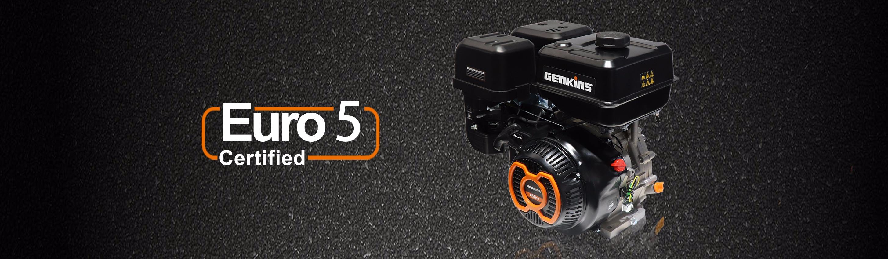 Fujian Everstrong Lega Power Equipment Co., Ltd. - gasoline engines ...