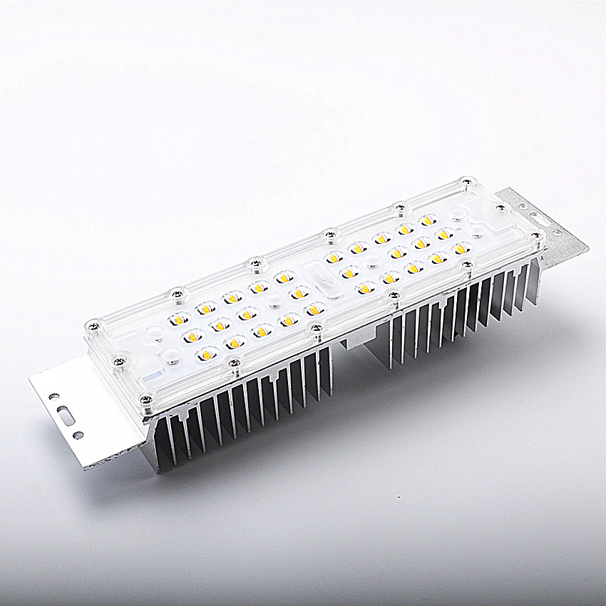 Catálogo de fabricantes de 50w Módulo Led de alta calidad y 50w Módulo ...