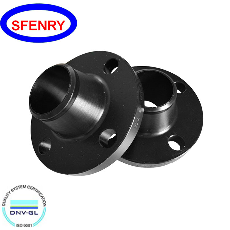 Catálogo de fabricantes de Pl Brida Ff de alta calidad y Pl Brida Ff en ...