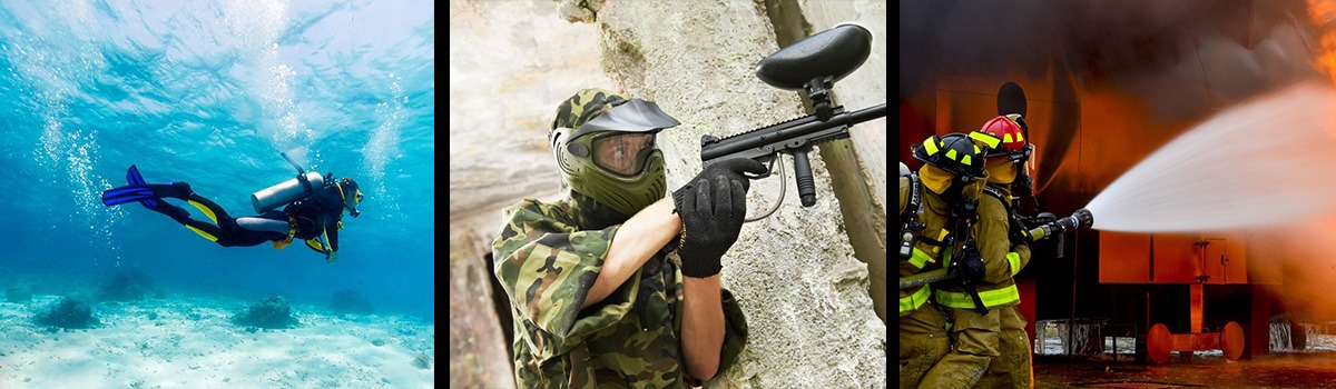 Shenyang Acecare Technology Co., Ltd. - Carbon Fiber Cylinder, Oxygen ...