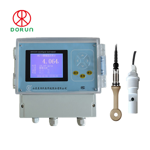 Acid concentration meter, Acid concentration meter direct from Shandong ...