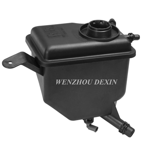 Expansion Tank, Expansion Tank direct from Zhejiang Yadexin Auto Parts ...