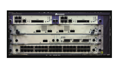 Huawei CX600 Series, Huawei CX600 Series direct from Shenzhen Uonel ...