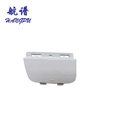 FOR MERCEDES GLA CLASS, FOR MERCEDES GLA CLASS direct from Changzhou ...