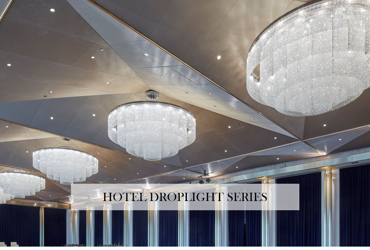 Zhongshan G-Lights Lighting Co., Ltd.