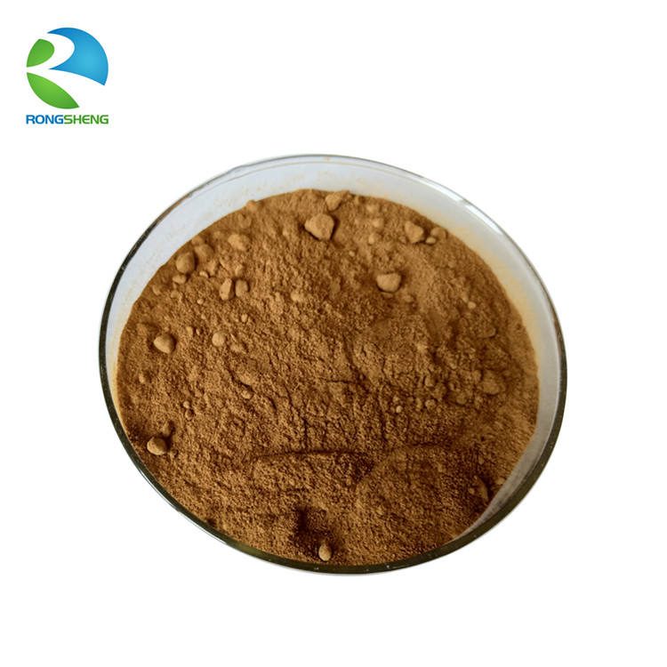 Catálogo de fabricantes de Resina Podofilina de alta calidad y Resina ...