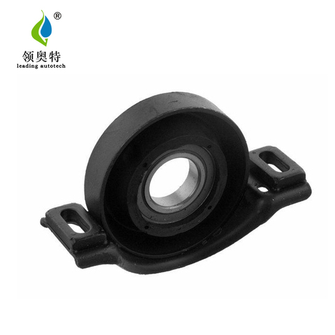 Nanjing Leading Auto Technology Co., Ltd. - propeller shaft, drive shaft