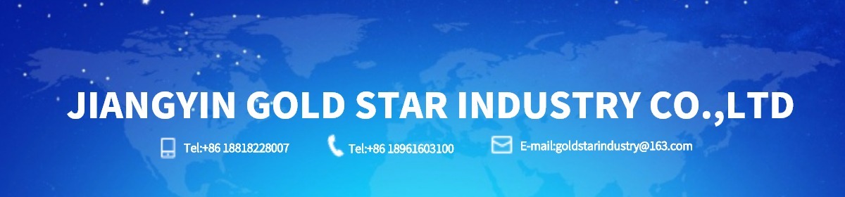 Jiangyin Gold Star Industry Co., Ltd. - diamond coated endmills ...
