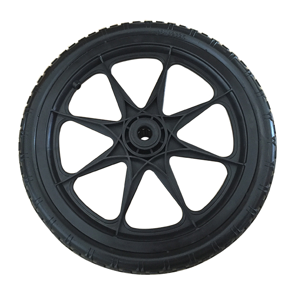 Ontdek de fabrikant 16 Inch Fietskar Wielen van hoge kwaliteit voor 16 ...