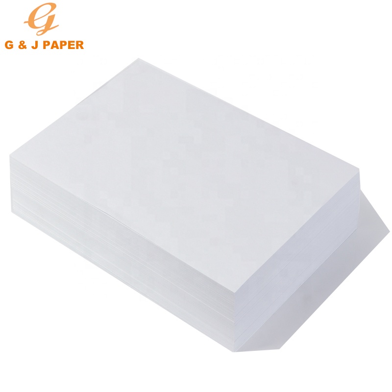 Catálogo de fabricantes de B4 Papel De Tamaño de alta calidad y B4 ...