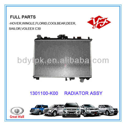 OWN BRAND, OWN BRAND direct from Baoding City Yuanfang Auto Parts Co ...