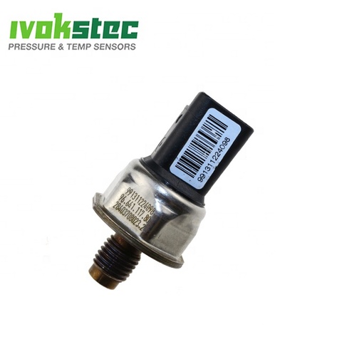 Fuel Rail Pressure Sensors, Fuel Rail Pressure Sensors direct from Rui ...