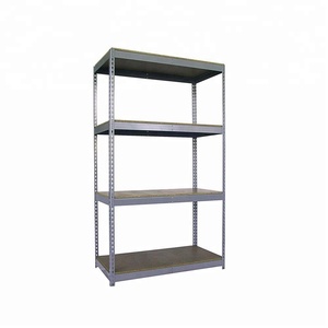 Gorilla Rack Shelving Replacement Parts | Reviewmotors.co