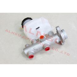 Guangzhou Hengpei Auto Parts Co., Ltd. - Steering Rack/Power Steering ...