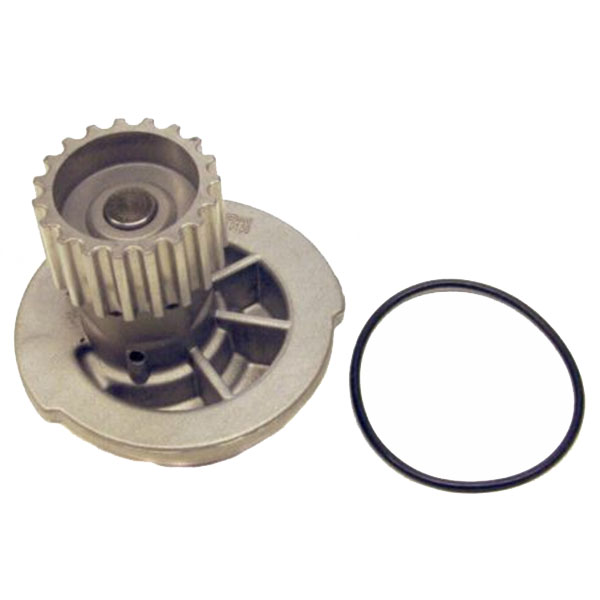 Catálogo de fabricantes de 96872702 de alta calidad y 96872702 en ...