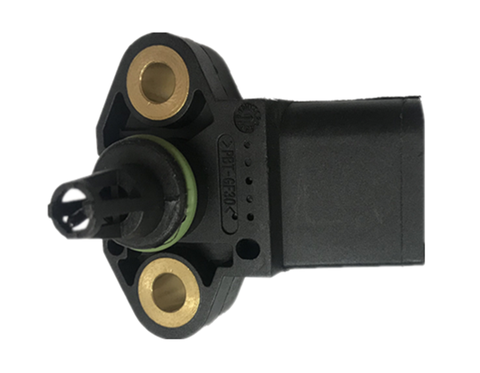 Ruian Suoyin Auto Parts Co., Ltd. - AUTO SENSOR, ABS RING