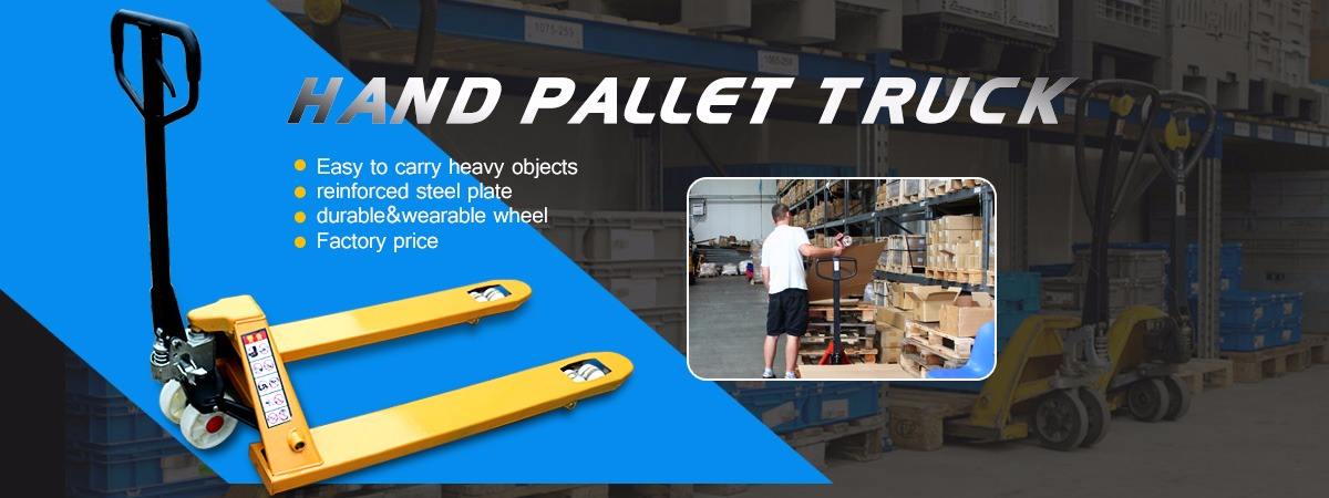 Hebei Jinteng Hoisting Machinery Manufacturing Co., Ltd. - hand chain ...