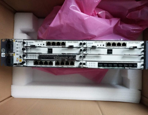 Shenzhen Tamon Technology Co., Limited - Communication equipment, module