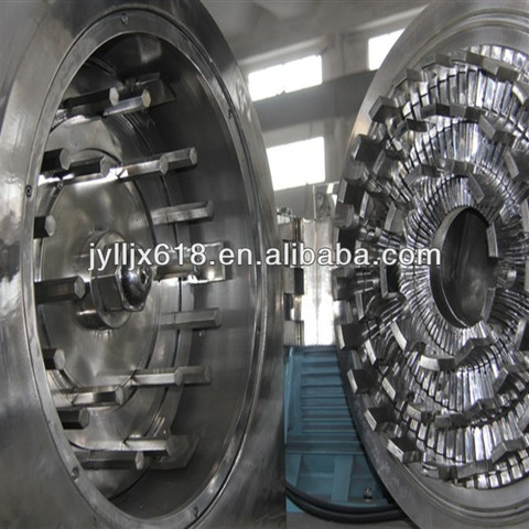 Crusher,Pulverizer,Grinder,Muller.Mill, Crusher,Pulverizer,Grinder ...