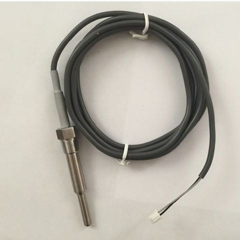 Air compressor temperature sensor, Air compressor temperature sensor ...