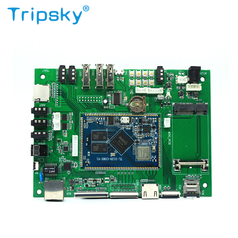 rk3128 LVDS mainboard, rk3128 LVDS mainboard direct from Shenzhen ...