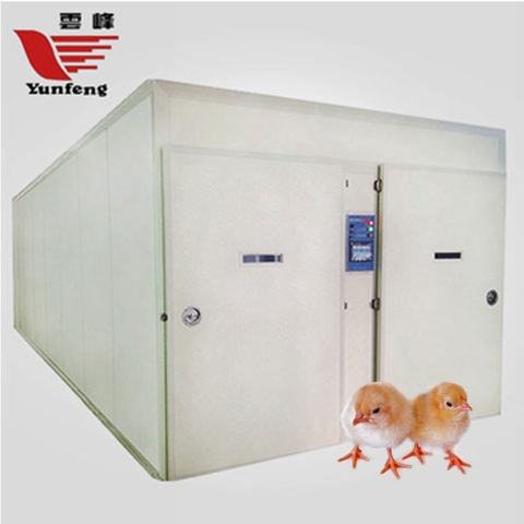 2.Multi-Stage Egg Incubators, 2.Multi-Stage Egg Incubators direct from ...