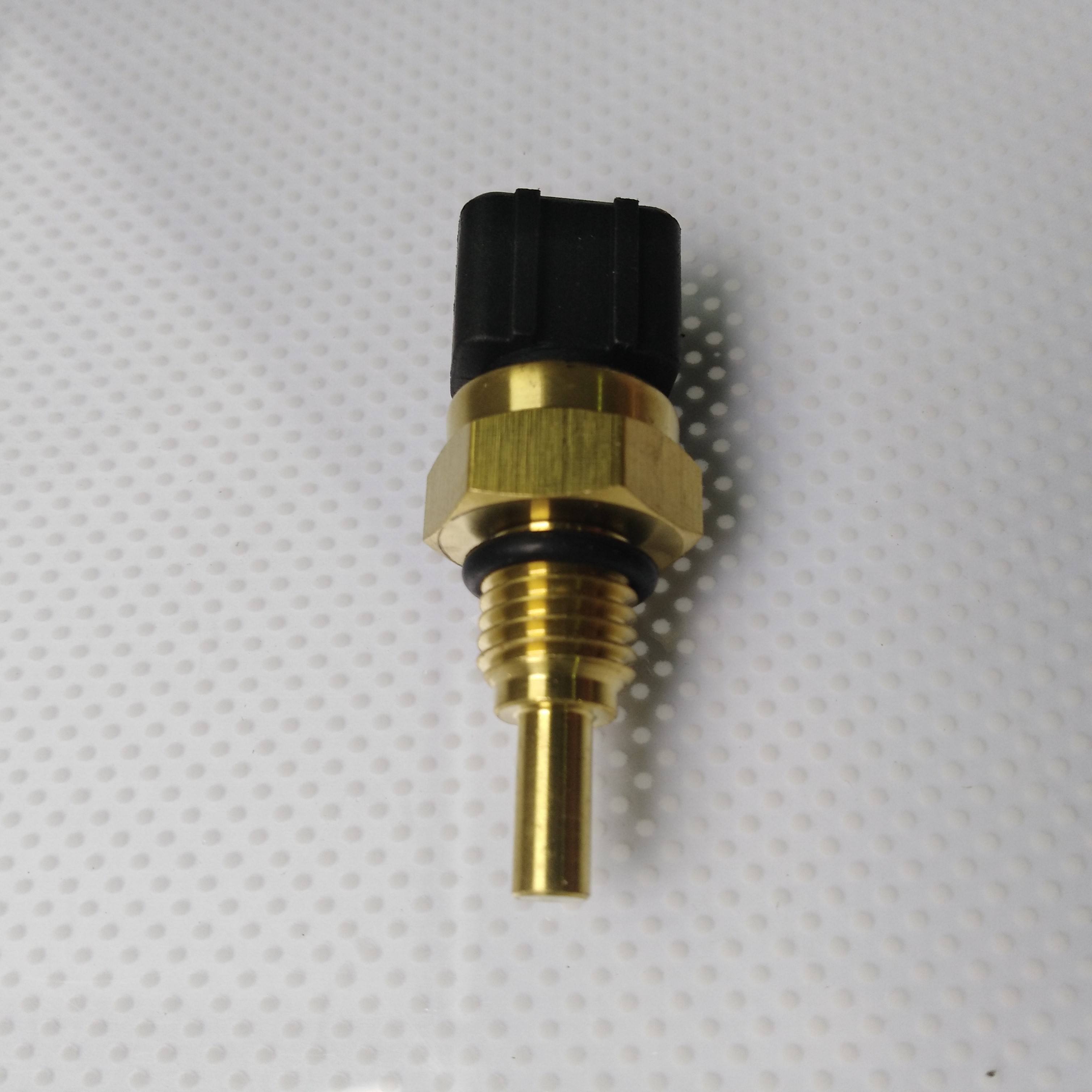 Catálogo de fabricantes de Sensor Qq3 Chery de alta calidad y Sensor ...