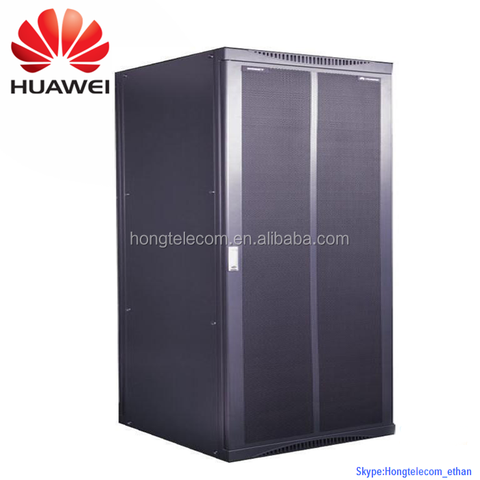 Huawei UA5000 & boards, Huawei UA5000 & boards direct from Shenzhen ...