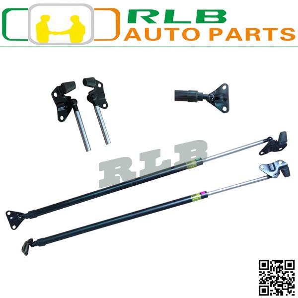 Catálogo de fabricantes de Toyota Hiace Puerta Piezas de alta calidad y ...