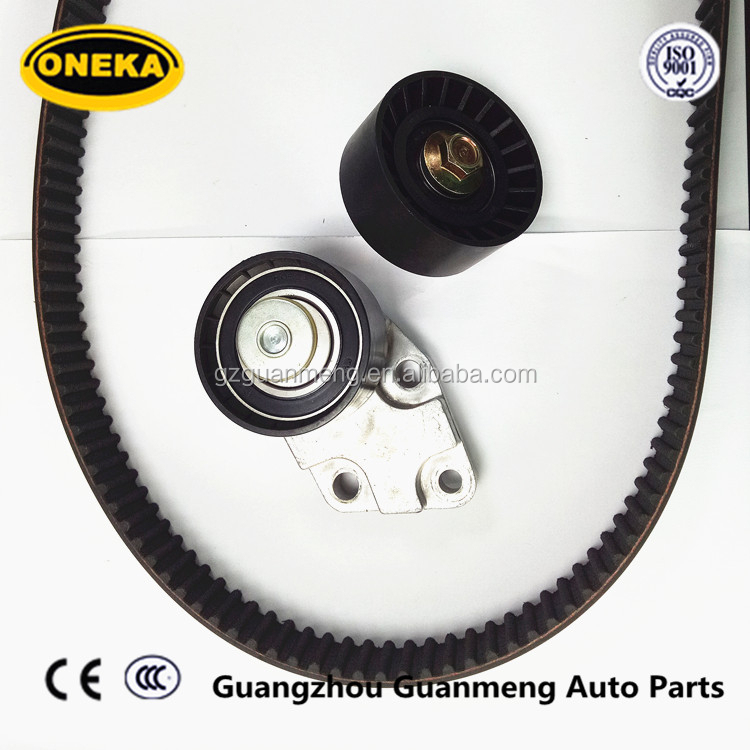 Catálogo de fabricantes de 93746917 de alta calidad y 93746917 en ...