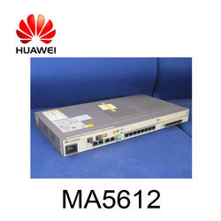 Combasst Industry Development (shanghai) Co., Limited - Rack Server, OLT
