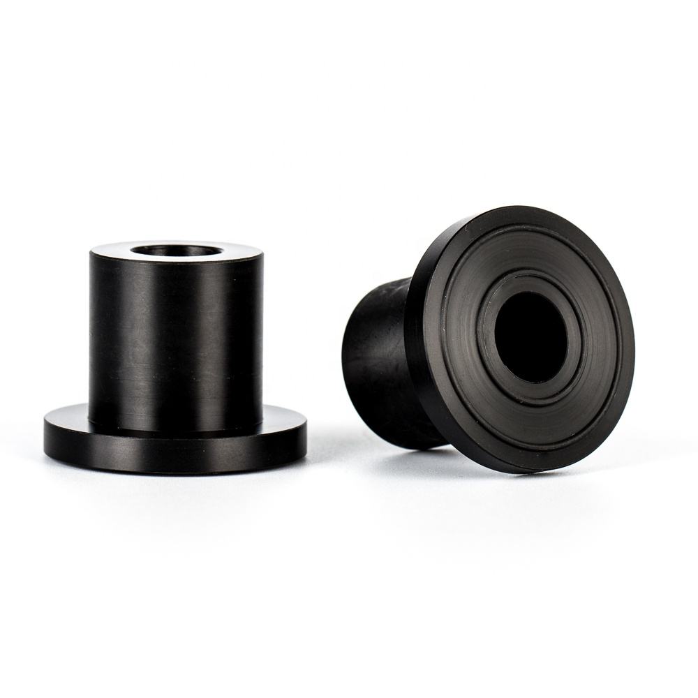 Catálogo de fabricantes de Buje De Nylon de alta calidad y Buje De ...