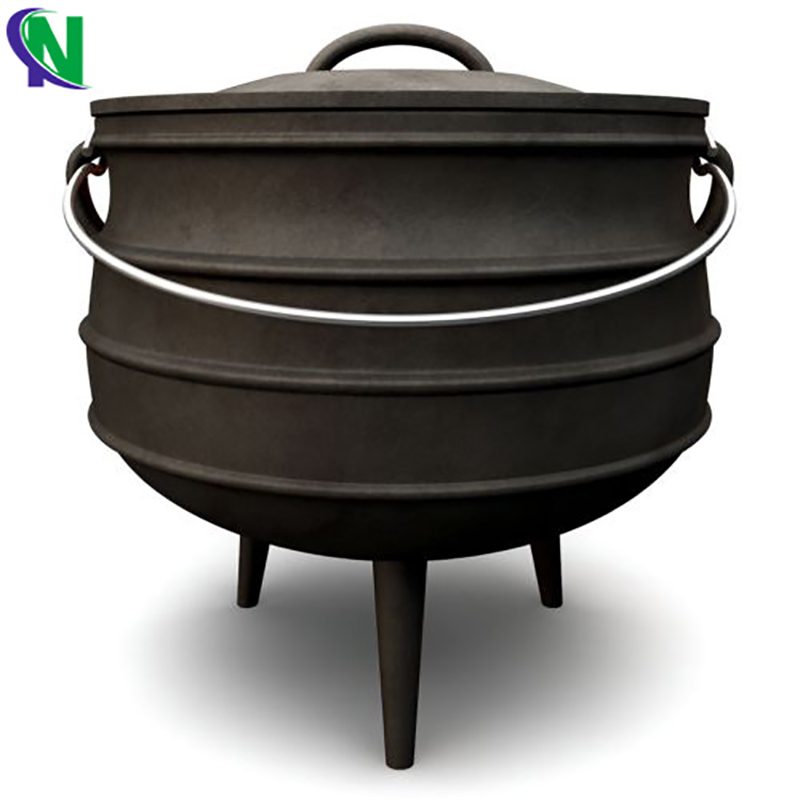 Promoção de portuguese, Compras Online de portuguese Promocionais ...