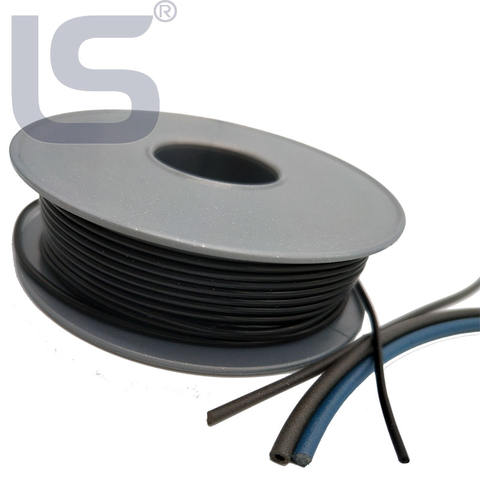 C Conductive Tube, C Conductive Tube direct from Shenzhen LS Tape ...