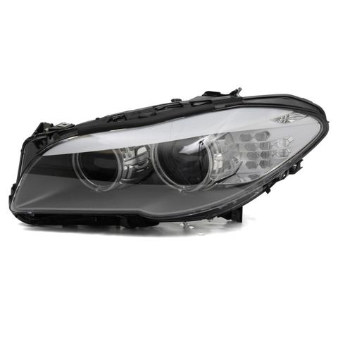 Auto Lighting System, Auto Lighting System direct from Guangzhou FP ...