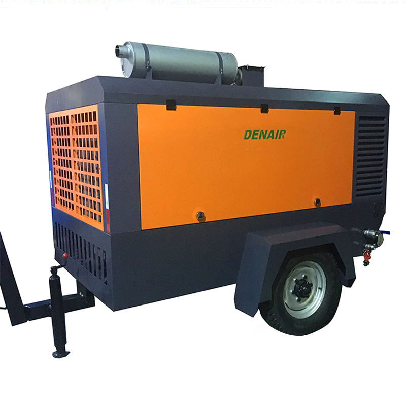 Catálogo de fabricantes de Compresor Cfm 375 de alta calidad y ...