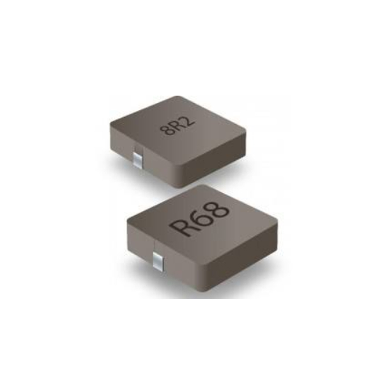 Catálogo de fabricantes de R68 Inductor de alta calidad y R68 Inductor ...