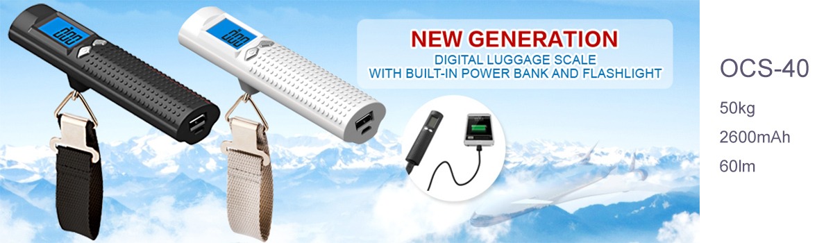 Shenzhen J And R Electronic Co., Ltd. - Digital Scale, Kitchen Timer