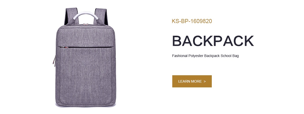 Shenzhen Kingstar Bags And Cases Co., Ltd. - Cosmetic Bag, Shopping Bag