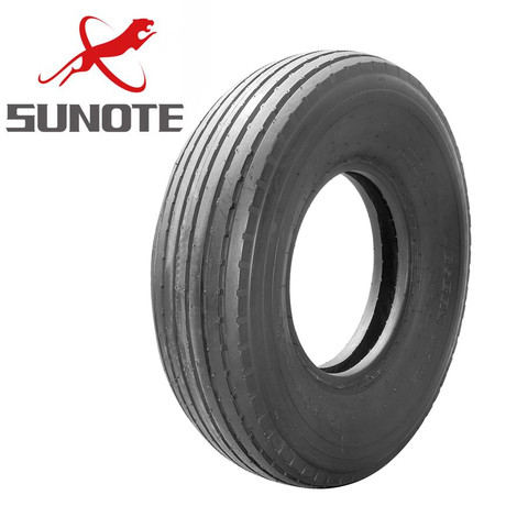 Sand tire, Sand tire direct from Sinotyre Industrial Qingdao Limited in CN