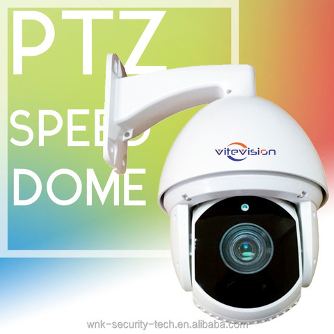IPC Camera, IPC Camera direct from Shenzhen Wnk Security Technology Co ...