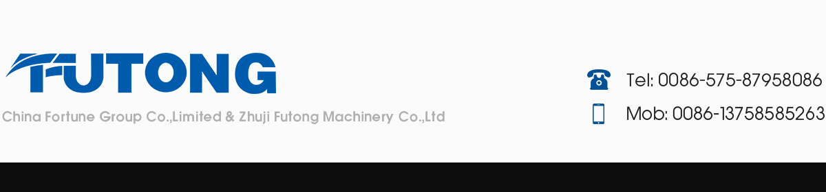 Zhuji Futong Machinery Co., Ltd. - embroidery machine, cap embroidery ...