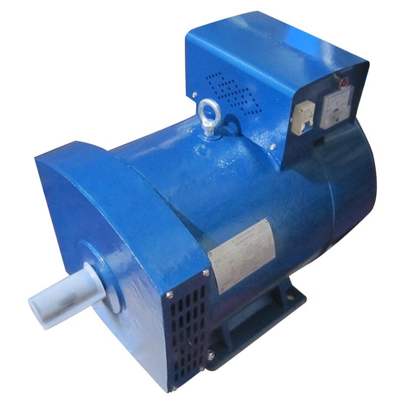 Finden Sie Hohe Qualität 230v 3kw Dynamo Hersteller und 230v 3kw Dynamo ...