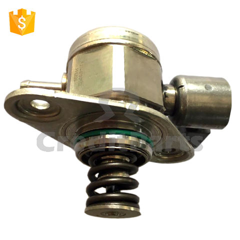 High Pressure Pump, High Pressure Pump direct from Wenzhou Kola Auto ...