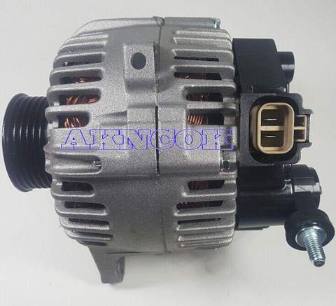 ALTERNATOR FOR HYUNDAI/KIA, ALTERNATOR FOR HYUNDAI/KIA direct from ...