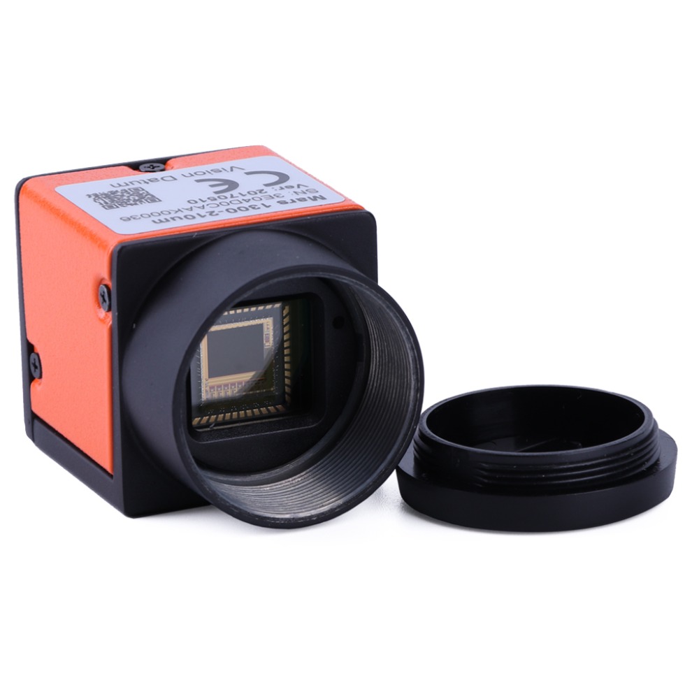 Купить Vimicro Usb 2.0 Камера Пк оптом из Китая